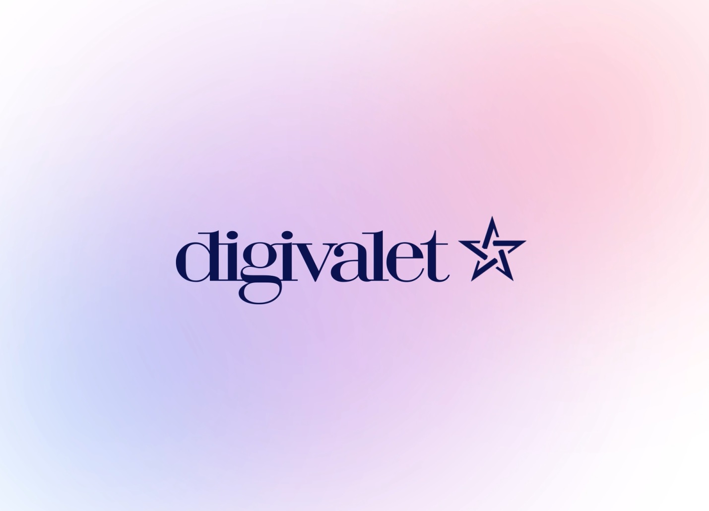 DigiValet Hotel Support | Sign In